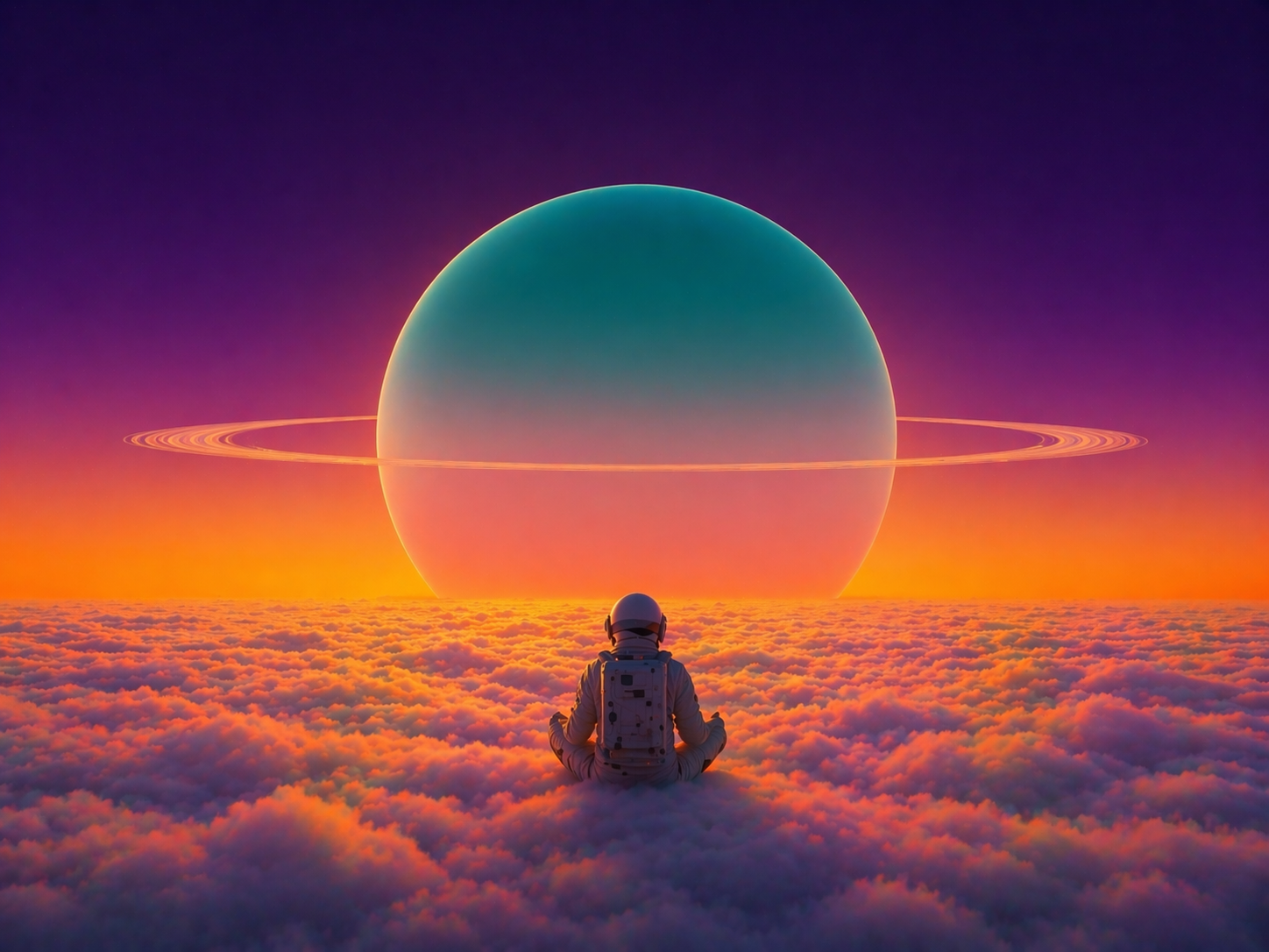 DreamAPI